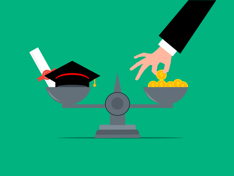 Bourse Étudiante : Guide Pratique pour en Profiter